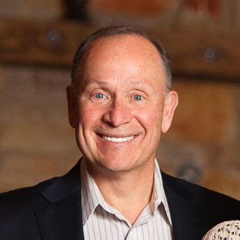 About Us - Body of Health