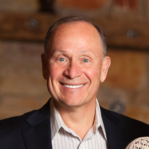 About Us - Body of Health